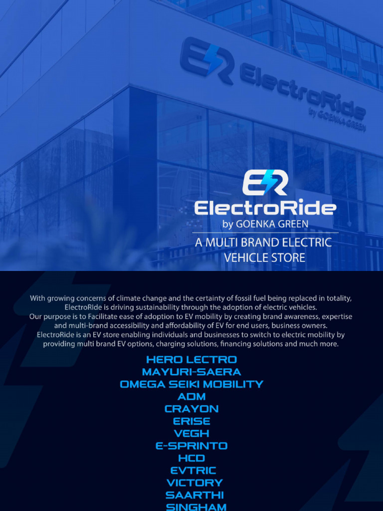 Product Brochure... V5 11-04-24 Final Mobile Screen 2024 | PDF