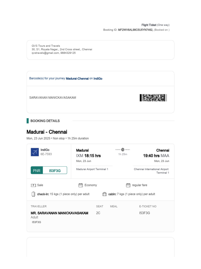 Trips - Flight - DownloadETicket - 2025-06-07T230835.778 | PDF