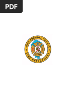 Blue Card Incident Command Standards | PDF | Incident Command System ...