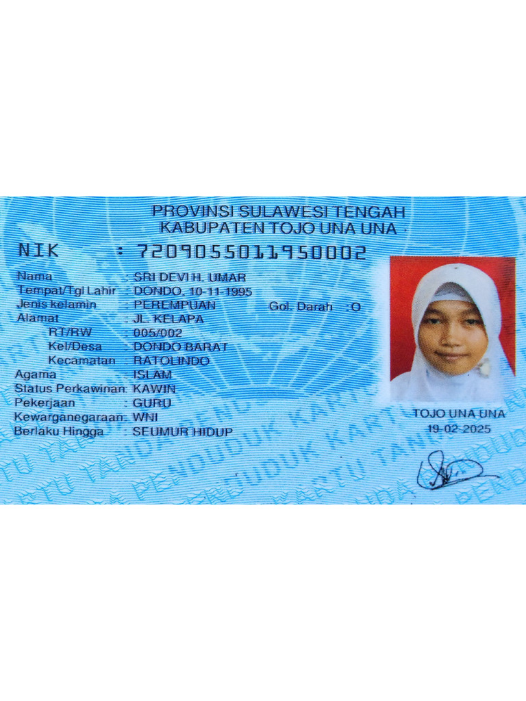 TapScanner 23-05-2025-23 52 | PDF