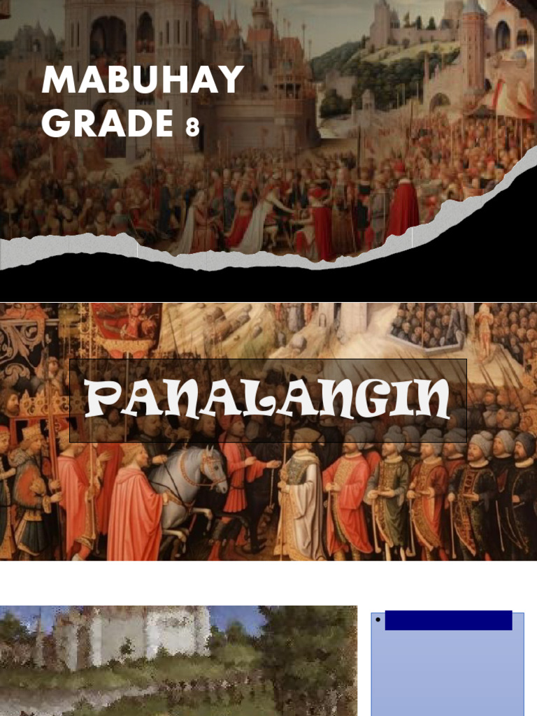 Monarkiya Stud | PDF