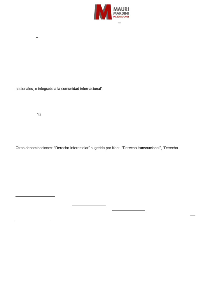 Resumen de Dip Completo | PDF | Napoleón