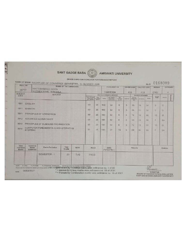 Ilovepdf Merged Compressed | PDF
