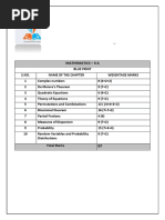 SR Narayana Ipe Question Bank - Atozbadi | PDF
