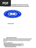 Karoora Dhuunfaa | PDF