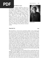 Afro-Latina Identity in Acevedo's Poem | PDF | Latin America | Culture ...