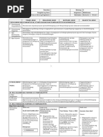 Makabansa 3 - Q1 - W7 | PDF