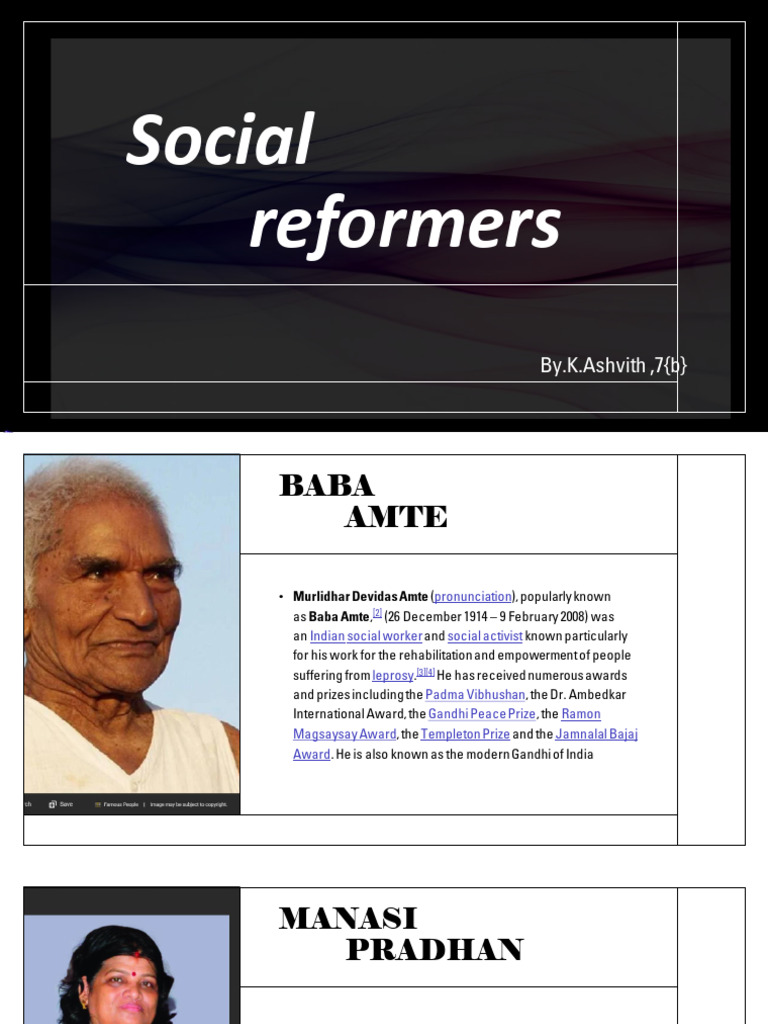 ASHVITH | PDF