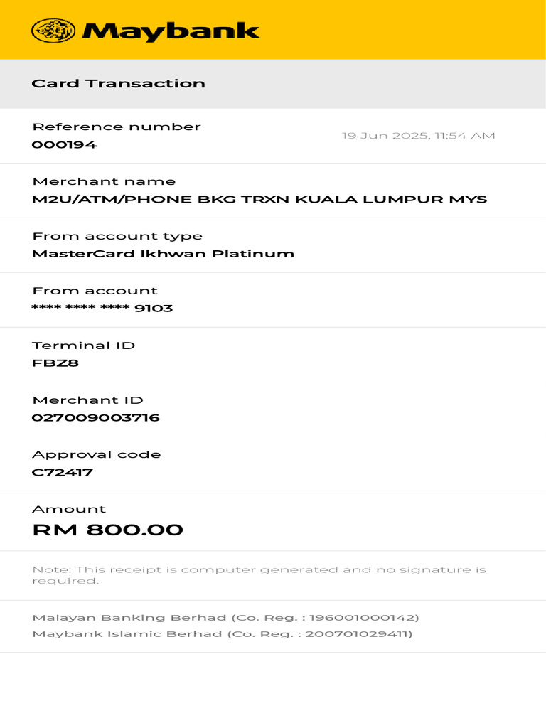 M2u 20250619 1455 | PDF