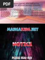 Adobe Scan 15 Jan 2026 (1) | PDF