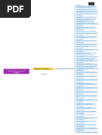 Adobe Scan 15 Jan 2026 (1) | PDF