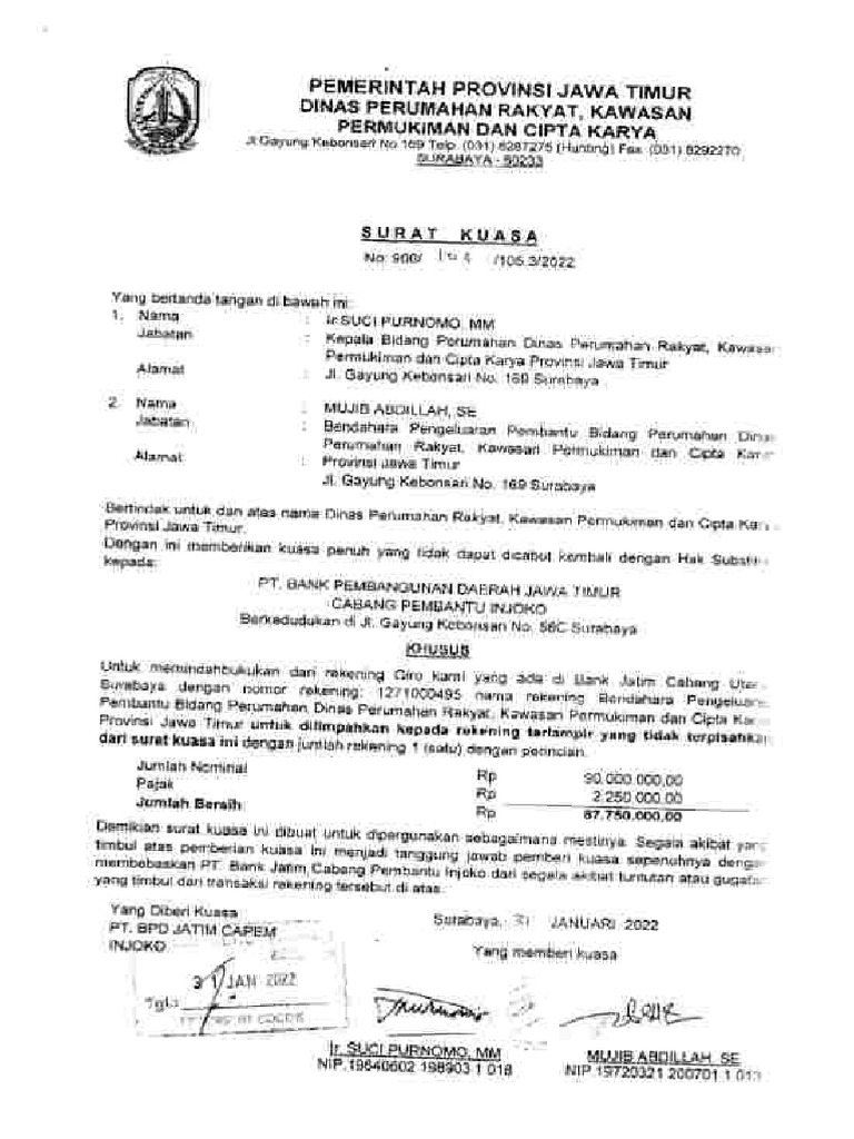 Gaji 2022 - 11zon | PDF