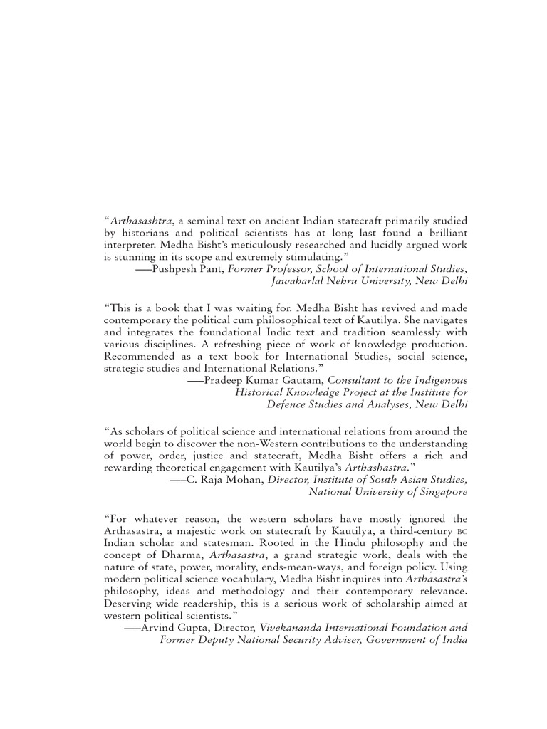 Previewpdf | PDF | Concept | Epistemology