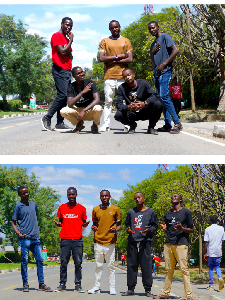 PDFReader 20250602 0928 | PDF