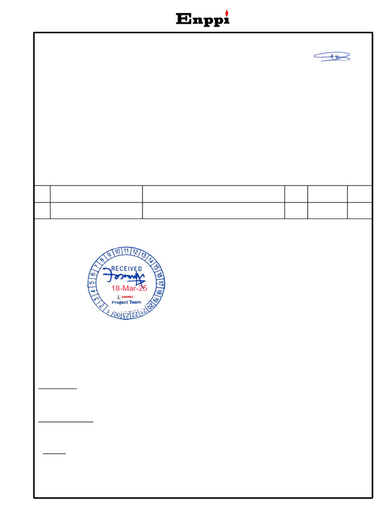 Paving - Standard Paving Details | PDF