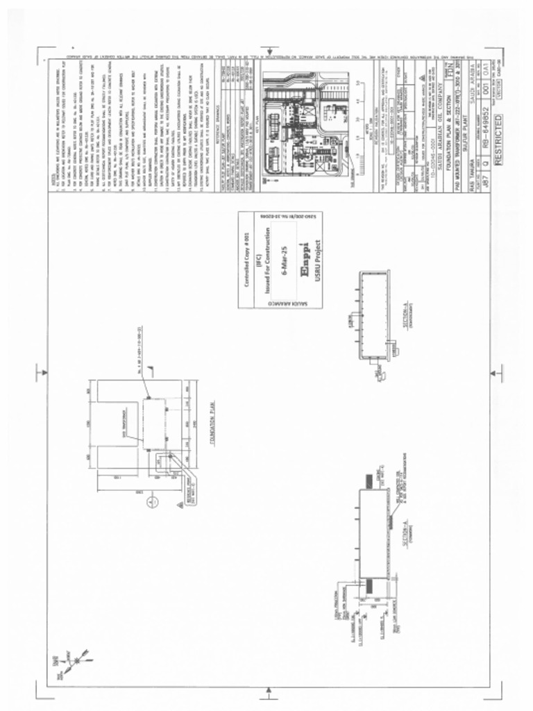 En Sa Ele 0034 | PDF
