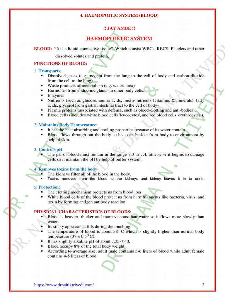 New Folder (1) - 20250710 | PDF