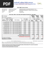 EPFO ELI Scheme 2025 Presentation | PDF