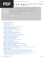 Digital NOSCA Implementation Guide | PDF | Computing | Information Age