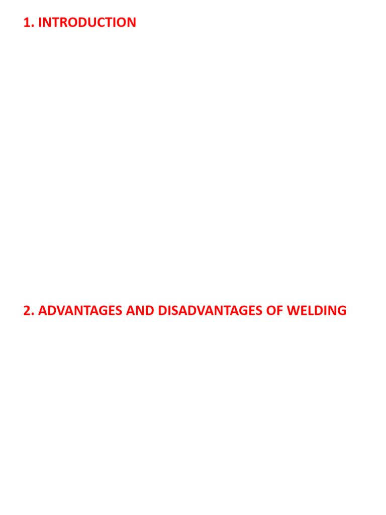 Electric Welding Techniques Explained | PDF | Welding | Construction