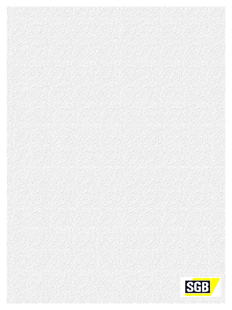 CUPLOK Data Sheets | PDF | Scaffolding | Equipment