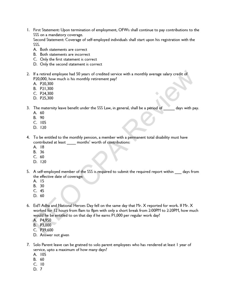October 2022 Preweek RFBT | PDF | Foreclosure | Corporations