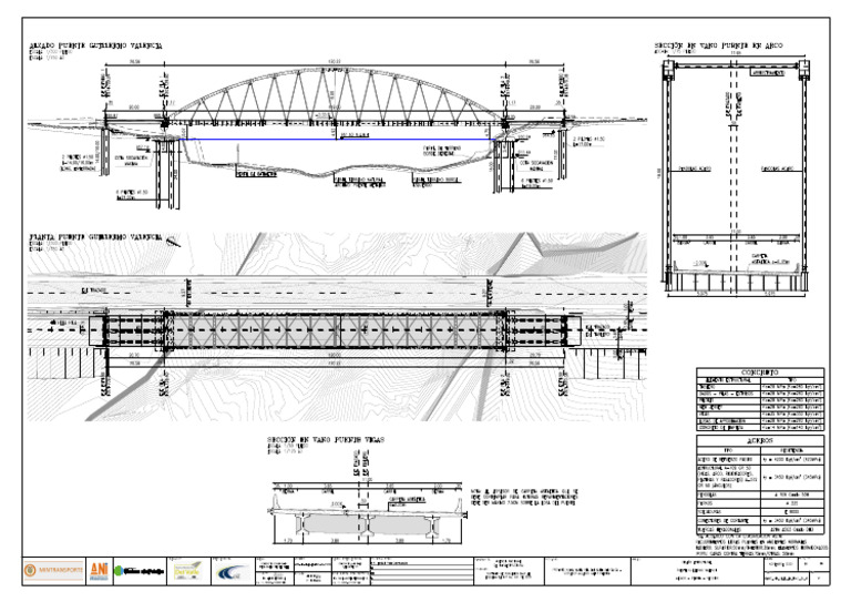 NMVVC Uf4 Di Es LN TR4 - 1 06 V1 - 250424 - 093800 | PDF