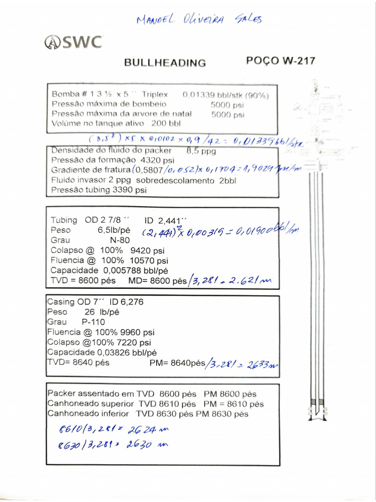 ACE Scanner - 2025 - 07 - 08 | PDF