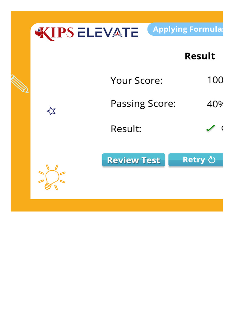 Score | PDF