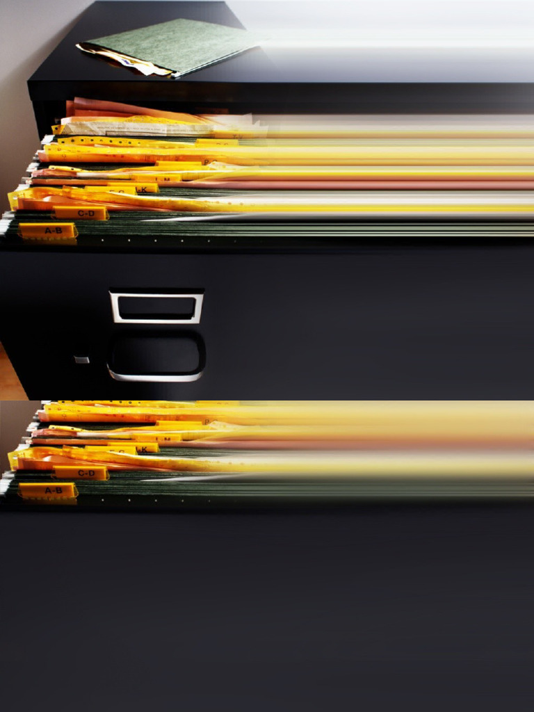 Basic Template | PDF