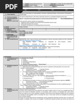 Nice Classification | PDF