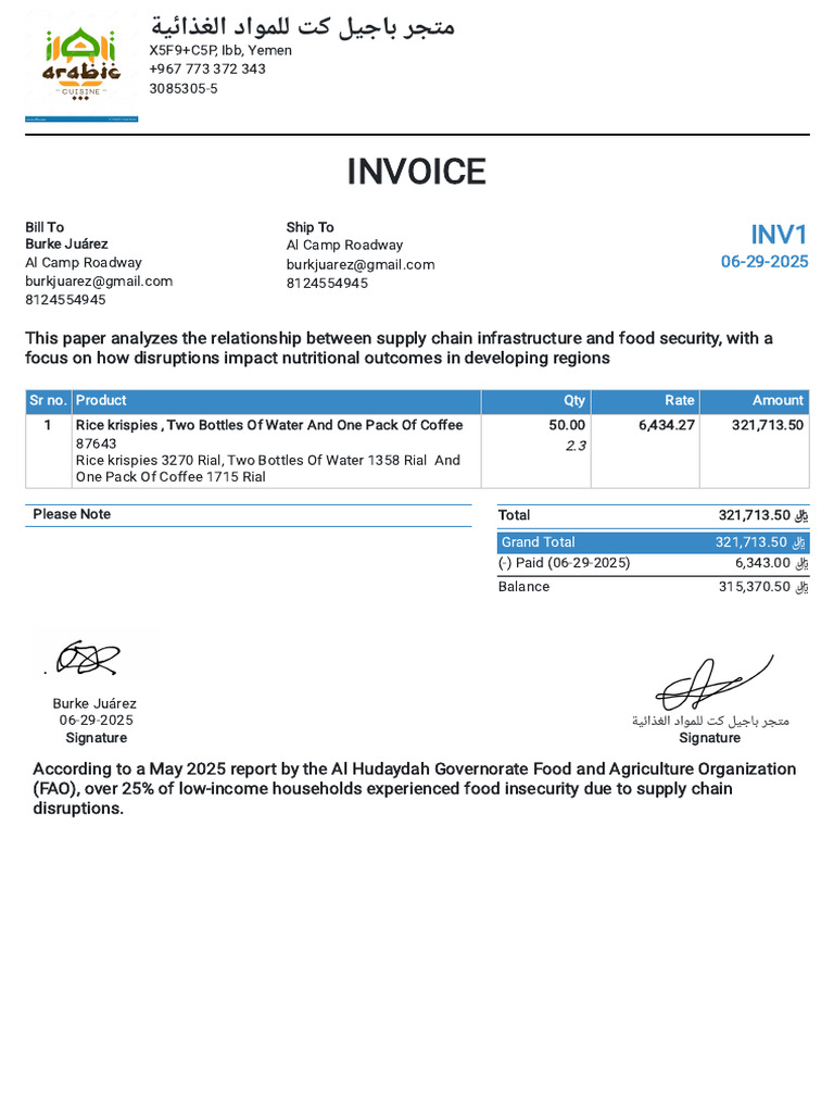INV INV1 29jun2025 1103 Ei | PDF