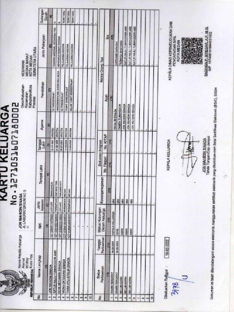 FC KK Compressed Compressed | PDF