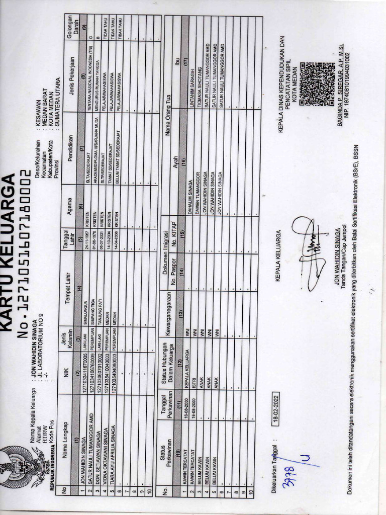 FC KK Compressed | PDF