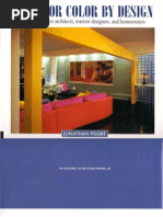 Quiller Complementary Chart | PDF