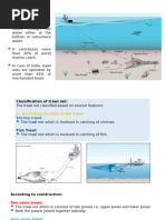 Trawl Design and Operation Insights | PDF | Fishing Trawler | Trawling