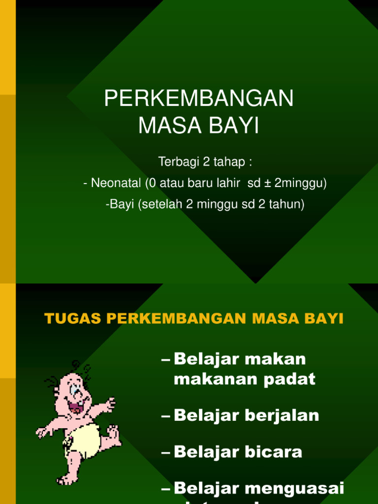 PPD 09 - Pertemuan IX | PDF