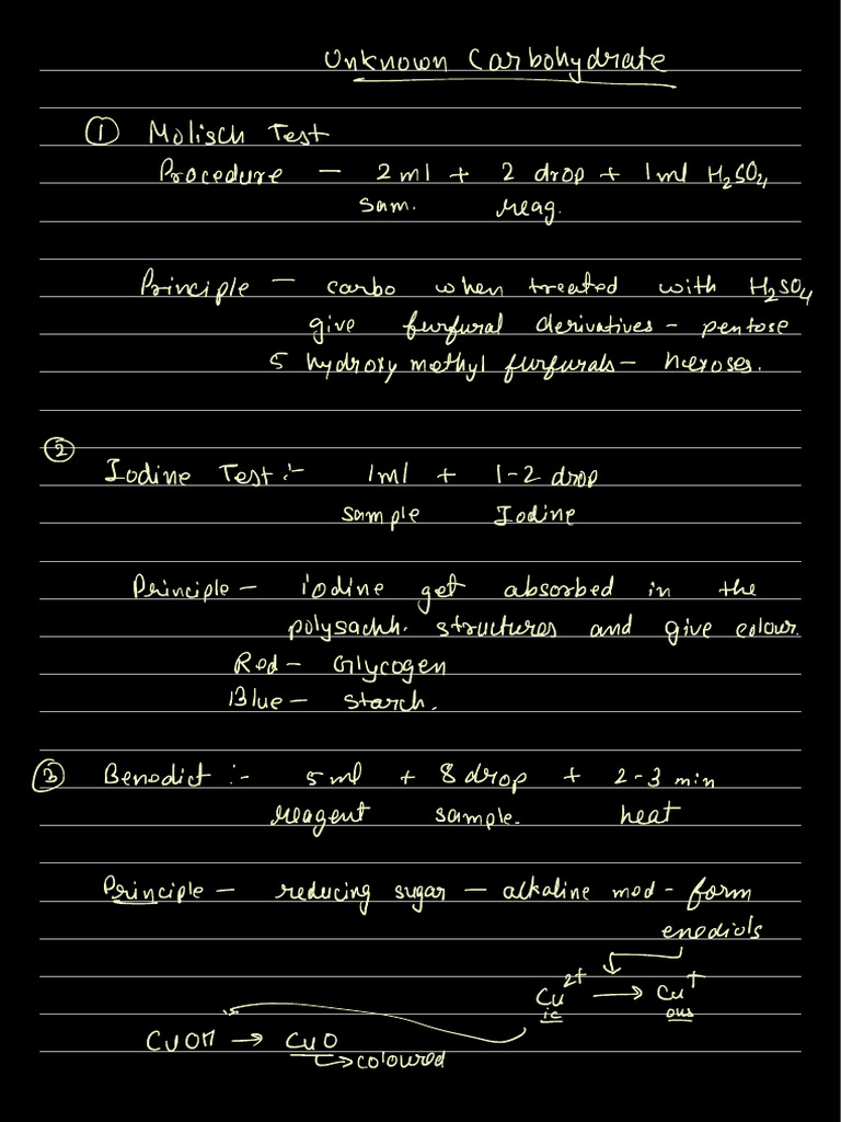 Biochem Final 1 | PDF
