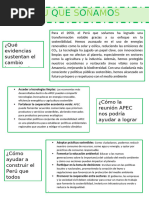 Ruthless Cap. 72 - Pág. 1 Capítulo 72 - M440.in | PDF