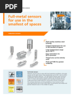 Fisher 249 Sensor, Level Controller, and Transmitter Dimensions | PDF ...
