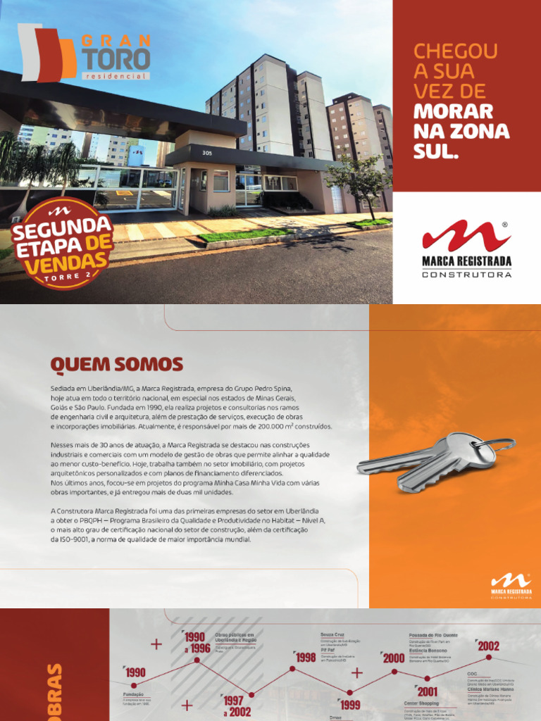 Book Gran Toro | PDF