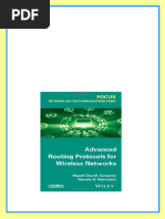 ZTE H1600 Home Gateway User Manual | PDF | Wi Fi | Computer Network