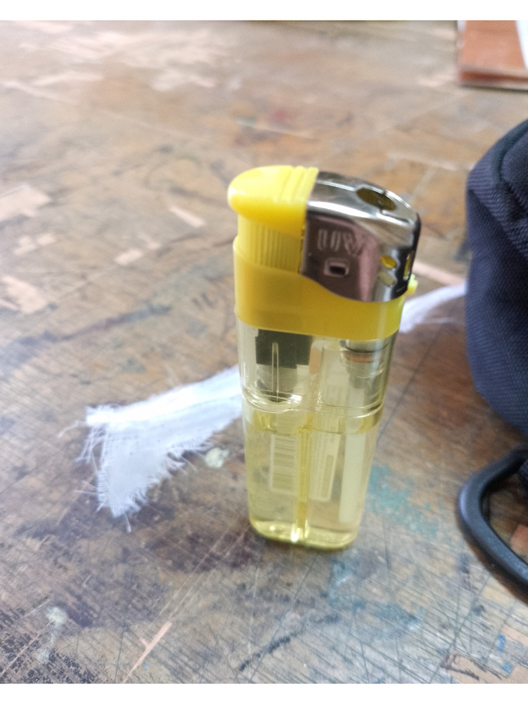 Gen 006 10072025 | PDF