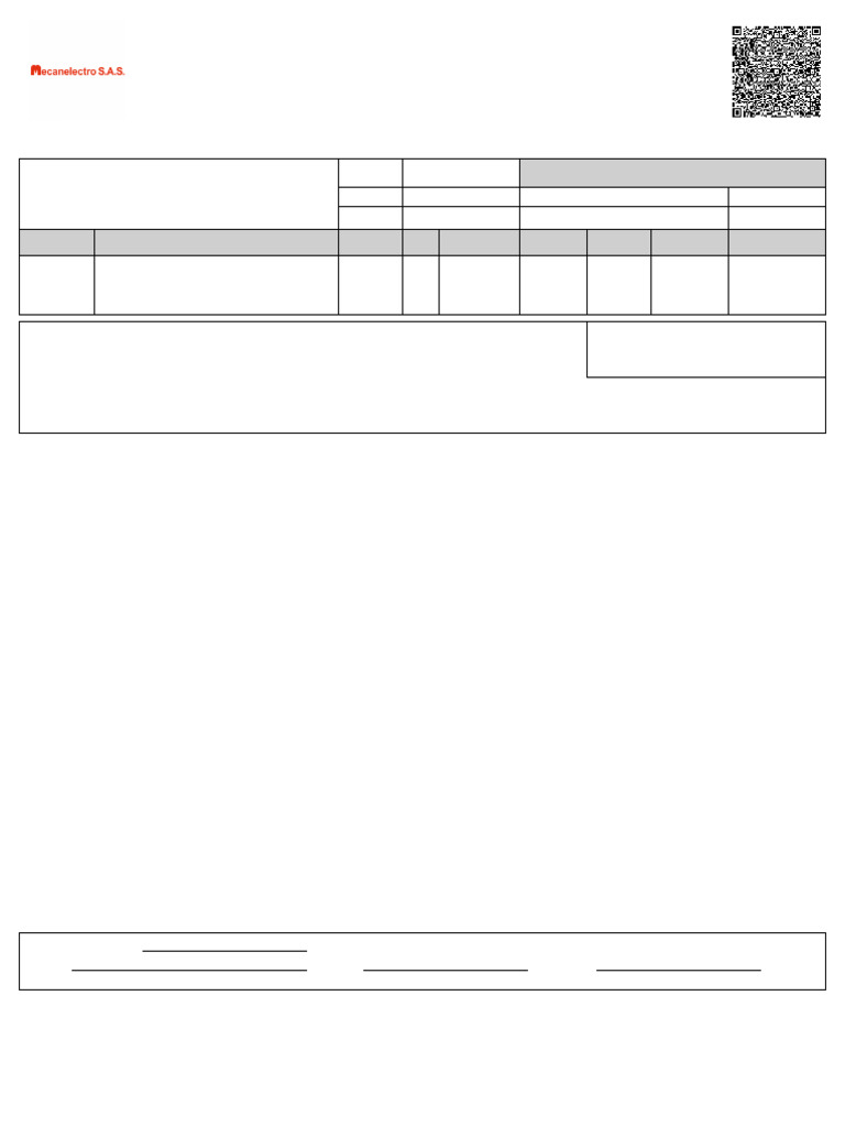 Ad 1609 | PDF | Tecnología bancaria | Tecnología financiera