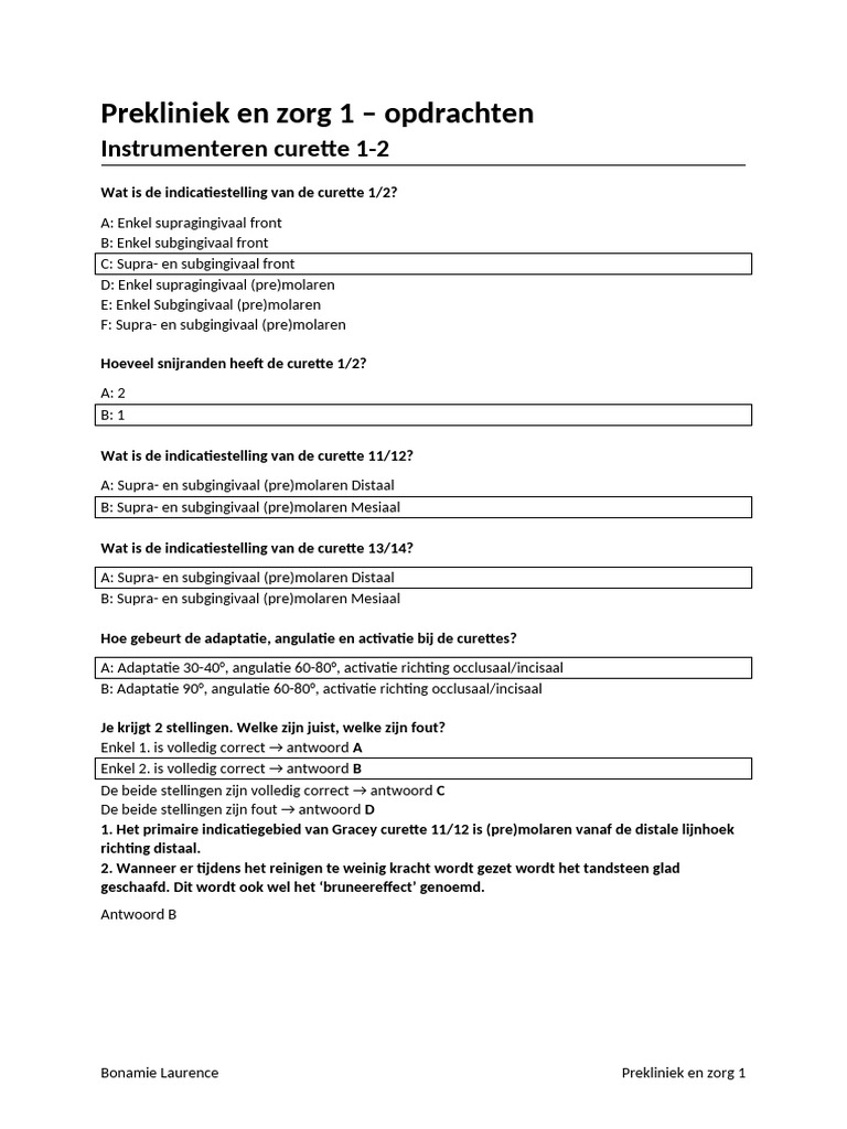 Opdracht PR5 | PDF