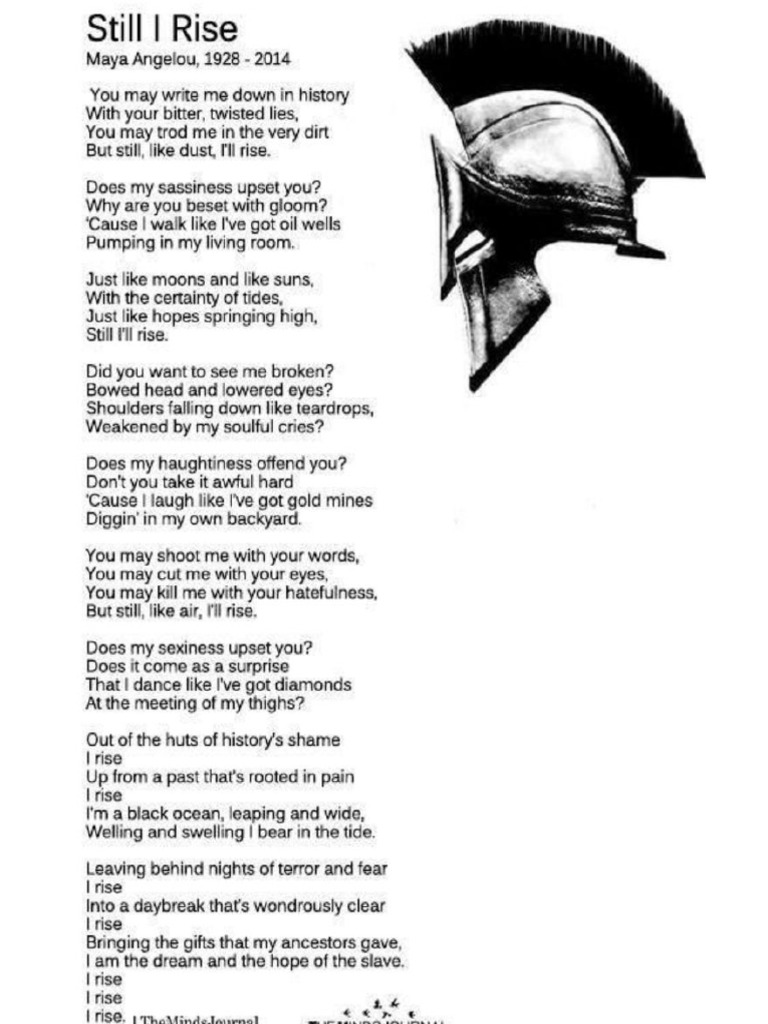 WPS Office Scan 20250710 204930 | PDF