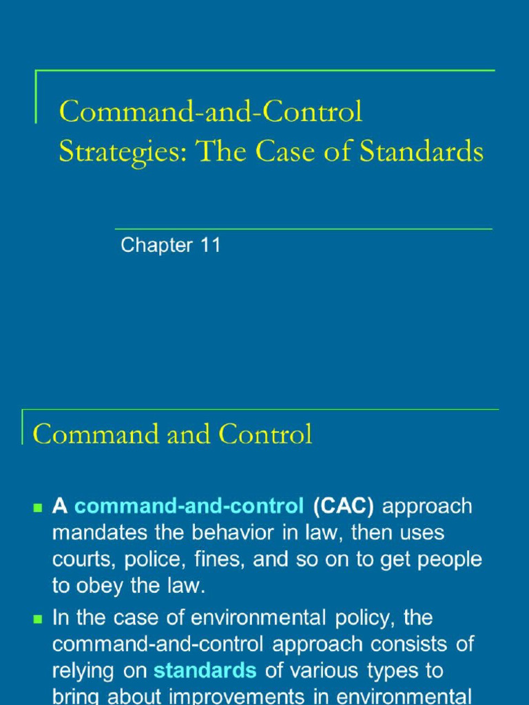 Chapter 11 | PDF