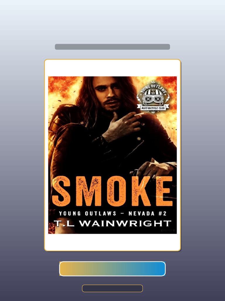 Real Test Bank SMOKE Young Outlaws MC Nevada YOUNG OUTLAWS MC NEVADA ...