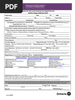 DOH-4359 (2010) Physician'S Order For Personal Care/Consumer Directed ...