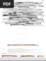 Heartstopper: Love & Change | PDF